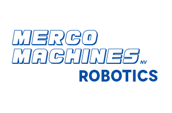 Merco Machines and Robotics