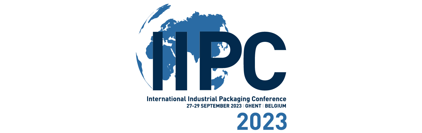 International Industrial Packaging Conference